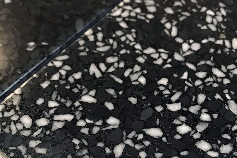 Terrazzo® Samples – High-Quality Designs for Your Space