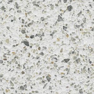 Terrazzo® Samples – High-Quality Designs for Your Space