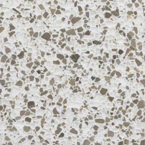 Terrazzo® Samples – High-Quality Designs for Your Space