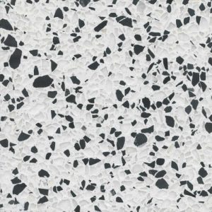 Terrazzo® Samples – High-Quality Designs for Your Space