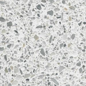 Terrazzo® Samples – High-Quality Designs for Your Space