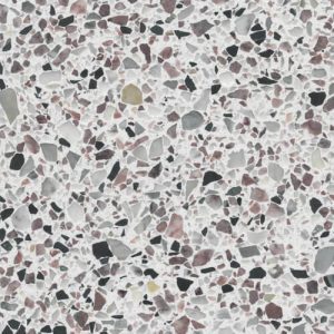 Terrazzo® Samples – High-Quality Designs for Your Space