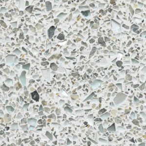 Terrazzo® Samples – High-Quality Designs for Your Space