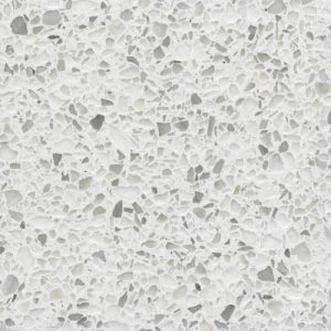 Terrazzo® Samples – High-Quality Designs for Your Space